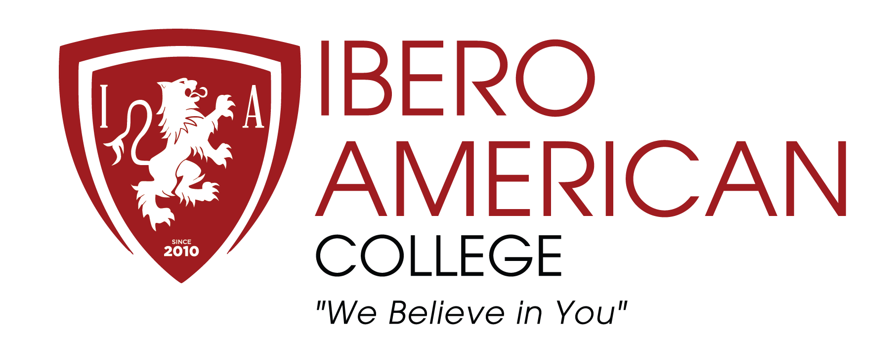 Teacher – Colegio Ibero-Americano